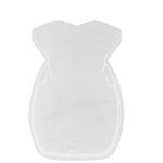 Colo-Majic® Samples | Colo-Majic® Biodegradable Colostomy Liners